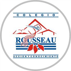 Horarios de apertura Colegio Rousseau Ciudad Madero Anastacio ...